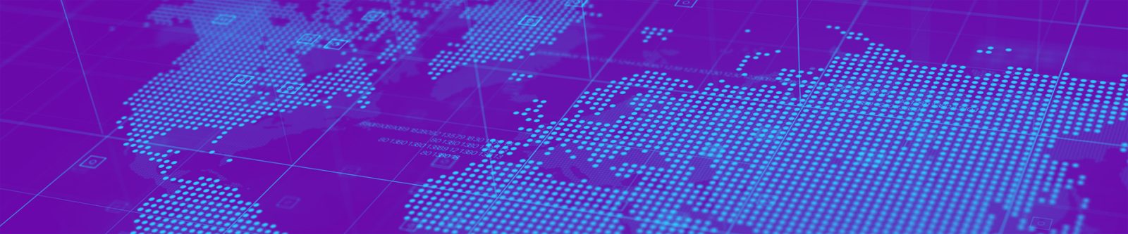 When two countries exchange information, both gain