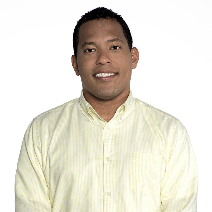 Meet the Experts Behind Our Team | Work with Blyce