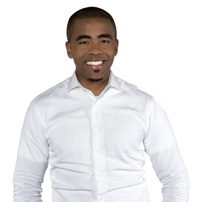 Meet the Experts Behind Our Team | Work with Blyce