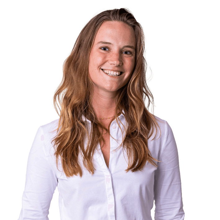 Meet the Experts Behind Our Team | Work with Blyce